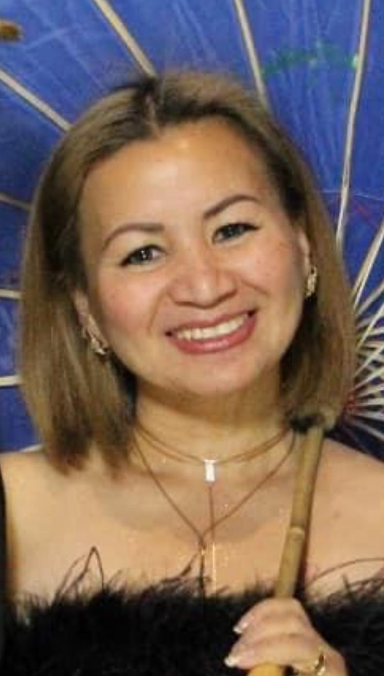 Bloom Med Spa and Wellness