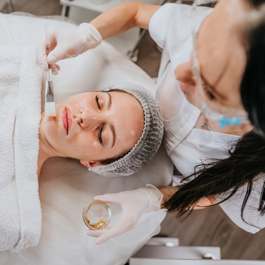 Bloom Med Spa and Wellness